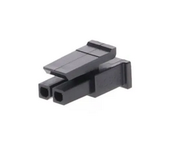 436450200 – HIROSE|广濑|HRS|极细同轴线|医疗|工业相机|汽车|线对板连接器_高柔拖链电缆_科耐德电子